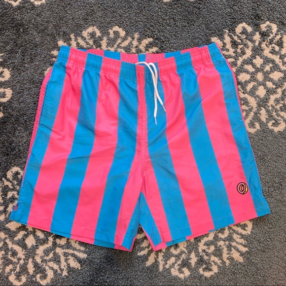 Odd Future | Swim | Odd Future Board Shortsbathing Suit | Poshmark